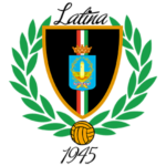 Storia - Latina Calcio 1932 - Official Site